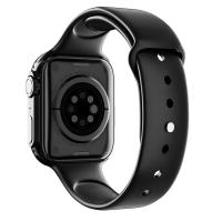 China WS8 Plus Fitness Tracker Device Smart Watch Sport 3.7V / 260mAh for sale
