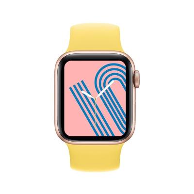 China S8Pro Smart Call Watch Sport Fitness Tracker Device Heart Rate Monitor for sale