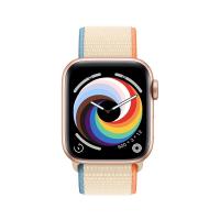 China S8Pro Smart Call Watch Sport Fitness Tracker Device Heart Rate Monitor for sale