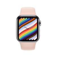 China S8Pro Smart Call Watch Sport Fitness Tracker Device Heart Rate Monitor for sale