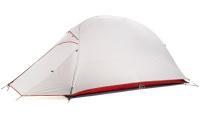 China 210*130*105cm Outdoor Camping Tent Lightweight And Portable For Easy Setup And Transport For All Your Outdoor Adventures for sale