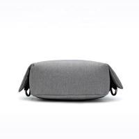 China Outdoor Custom Eco Friendly Accessories RPET Men'S Crossbody Bag Fashion Luxury for sale