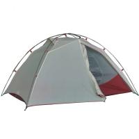 China 220 X 140 X 110CM Four Season Outdoor Camping Tents With 1 Door Ventilation for sale