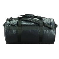 China 90L 70*39*39CM Outdoor Waterproof Drybag PVC Tarpaulin Travel Duffel Bags Rucksack for sale