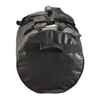 China 90L 70*39*39CM Outdoor Waterproof Drybag PVC Tarpaulin Travel Duffel Bags Rucksack for sale