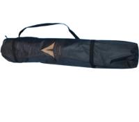 China Outdoor PU Coated 210D Oxford Polyester Folding Portable Hunting Tents 150*150*170CM for sale