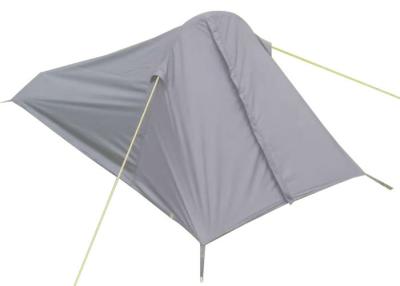 China Outdoor Camping Tents Lightweight Waterproof Inflatable Shelter Designed For Trekking Hiking And Backpacking Adventures for sale