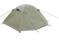 China Outdoor Camping Tents Breathable Mesh Inner Curtain Hook System With Double Door Open And Superior Wind Resistance For Storm Prevention for sale
