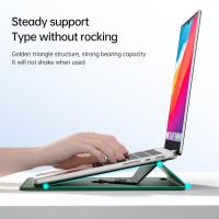 China Fashion Luxury Brown PU Laptop Liner Case Sleeve Bag For On-The-Go Professionals for sale