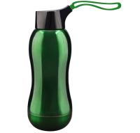 China 304SS Stainless Steel Water Bottle 350ML Sport Drinking Flask for sale