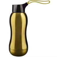China 304SS Stainless Steel Water Bottle 350ML Sport Drinking Flask for sale