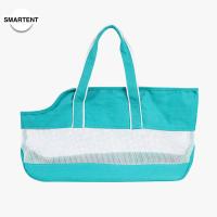 China Soft Fabric Pet Travel Bag Suitable for Dogs/Cats/Rabbits Your Ultimate Travel Companion for sale