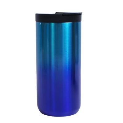 China Certified BPA-free Plastic Workout Water Bottles with Wide Opening Size and SGS Certification for sale