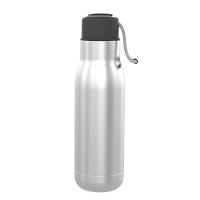 China Customizable Hiking Sports Bottles 500ml Volume CIQ Certified Performance for sale