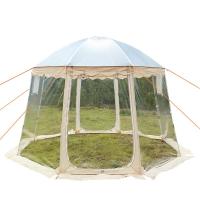 China CIF Clear Design Starry Sky Sports Tent Suitable Outdoor Trade Fairs Business Meetings And Events for sale