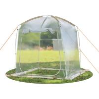 China Waterproof Outdoor Sports Tents Engineered To Protect Against Rain Wind And Sunlight During Outdoor Adventures And Sports for sale