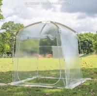 China Waterproof Outdoor Sports Tents Engineered To Protect Against Rain Wind And Sunlight During Outdoor Adventures And Sports for sale