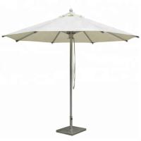 China Alumium Chaise Folding Beach Lounge Chair Modern Folding Beach Chair Daybed for sale