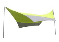 China 5X5 Big 5 8 Person Outdoor Camping Tents PU3000mm 190T Polyester for sale