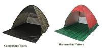 China Outdoor Camping Tents Durable and Easy to Set Up for All Your Outdoor Needs Fits 2 Adults or 3 Children UV50 Protection Multiple Colors Available for sale
