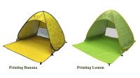 China Outdoor Camping Tents Durable and Easy to Set Up for All Your Outdoor Needs Fits 2 Adults or 3 Children UV50 Protection Multiple Colors Available for sale
