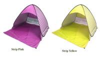 China Outdoor Camping Tents Durable and Easy to Set Up for All Your Outdoor Needs Fits 2 Adults or 3 Children UV50 Protection Multiple Colors Available for sale