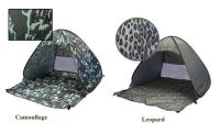 China Outdoor Camping Tents Durable and Easy to Set Up for All Your Outdoor Needs Fits 2 Adults or 3 Children UV50 Protection Multiple Colors Available for sale