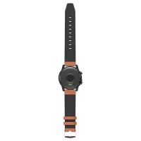 China Smart Watch Monitor Sports Tracker Bracelet That Tracks Heart Rate Dynamic Oxygen Monitor for sale