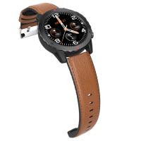 China Smart Watch Monitor Sports Tracker Bracelet That Tracks Heart Rate Dynamic Oxygen Monitor for sale