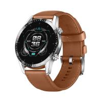 China Black Fitness Tracker Device Ip67 Smartwatch For Swimming And Cycling for sale