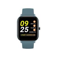 China Ladies Style Heart Rate Health Bracelet Ip67 Bluetooth Fitness Smart Bracelet 6M for sale