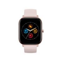 China Ladies Style Heart Rate Health Bracelet Ip67 Bluetooth Fitness Smart Bracelet 6M for sale