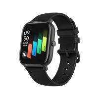 China Ladies Style Heart Rate Health Bracelet Ip67 Bluetooth Fitness Smart Bracelet 6M for sale