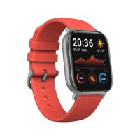 China Ladies Style Heart Rate Health Bracelet Ip67 Bluetooth Fitness Smart Bracelet 6M for sale