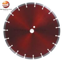 China 300mm 500mm General Purpose Saw Blades for sale
