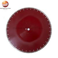 China 300mm 500mm General Purpose Saw Blades for sale