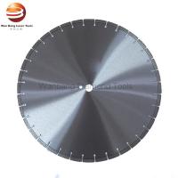 China 300mm 500mm General Purpose Saw Blades for sale