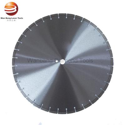China 300mm 500mm General Purpose Saw Blades for sale