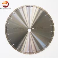 China OEM Good Sharpness 12 Inch 20 Inch General Purpose Saw Blades for sale