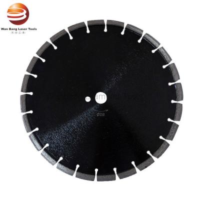 China Long Life 350mm Diamond Tool Tuck Point Blade for sale