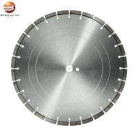 China OEM Good Sharpness 12 Inch 20 Inch General Purpose Saw Blades for sale