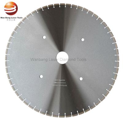 China Stone Cutting Diamond Saw Blade 800mm For High Frequency Brazed for sale
