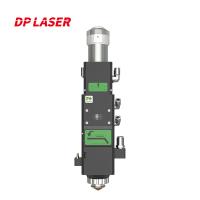 China Raytools Fiber Laser Cutting Head BT240S BM110 BM111 BM111E BM114S BM115 BD04K BM06K BS06K BS12K Equipment Parts Dapeng for sale