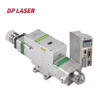China Raytools Fiber Laser Cutting Head BT240S BM110 BM111 BM111E BM114S BM115 BD04K BM06K BS06K BS12K Equipment Parts Dapeng for sale