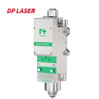 China 6000W Raytools BS06K Fiber Laser Metal Cutting Machine Cutting Head Dapeng Laser Equipment Parts for sale