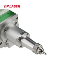 China Raytools BD04K 4000W 3D Auto Focus Laser Tube Cutting Head Laser Equipment Parts for Cutting Machine Dapeng Laser for sale