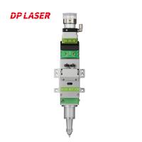 China Raytools BD04K 4000W 3D Auto Focus Laser Tube Cutting Head Laser Equipment Parts for Cutting Machine Dapeng Laser for sale