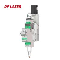 China Raytools BD04K 4000W 3D Auto Focus Laser Tube Cutting Head Laser Equipment Parts for Cutting Machine Dapeng Laser for sale