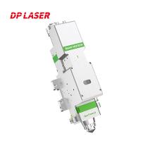 China Auto Focus Laser Cutting Head Raytools BM111 BM111E 3300W for Metal Cutting Machine Dapeng Laser Equipment Parts for sale