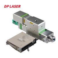 China Auto Focus Laser Cutting Head Raytools BM111 BM111E 3300W for Metal Cutting Machine Dapeng Laser Equipment Parts for sale